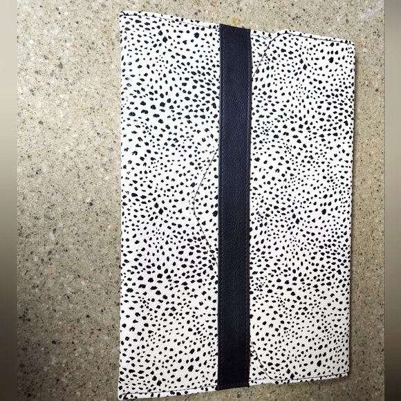 thirty-one | Bags | Thirtyone Large Envelope Sleeve | Poshmark